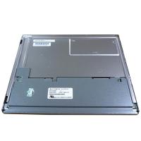 China AA104XG02 10.4 inch TFT LCD 1024*768 non-touch LCD screen display panel monitor for sale