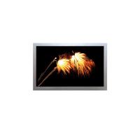China AA104XG02-DE1 LCD Screen 10.4 inch 1024*768 LCD Display for sale
