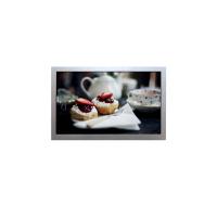 China AA104XG02--T1 10.4 inch Lcd touch 1024*768 Screen display for sale