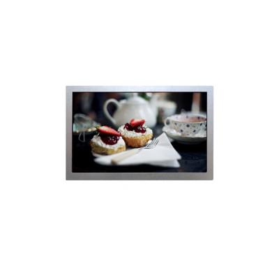 China AA104XG02--T1 10.4 inch Lcd touch 1024*768 Screen display for sale