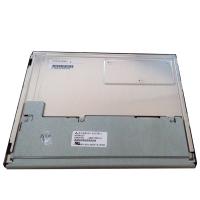 China AA104XG12 10.4 inch LCD monitor screen 1024*768 LCD display for sale