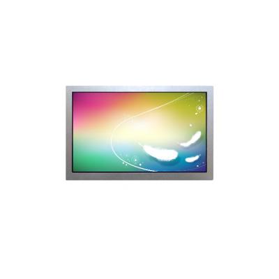 China AA106TA01-DA1 LCD Display 10.6 inch 1280*768 LCD Screen Monitors for sale