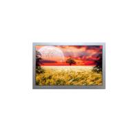China AA106TA01-CA1 LCD Monitors Screen 10.6 inch 1280*768 LCD Display Panel for sale