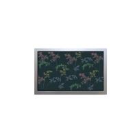 China AA106TA01DDA11 10.6 inch TFT LCD display 1280*768 micro touch LVDS screen for sale