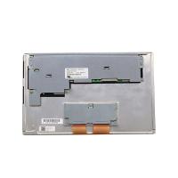 China AA106TA01-DE1 LCD Screen Display 10.6 inch 1280*768 LCD Panel for sale