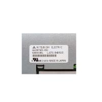 China AA106TA01-DE1 LCD Screen Display 10.6 inch 1280*768 LCD Panel for sale