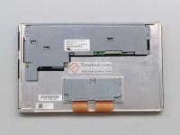 China AA106TA01-DE1 LCD Screen Display 10.6 inch 1280*768 LCD Panel for sale