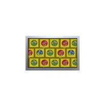 China AA106TA01-DE1 LCD Screen Display 10.6 inch 1280*768 LCD Panel for sale