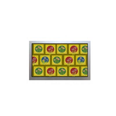 China AA106TA01-DE1 LCD Screen Display 10.6 inch 1280*768 LCD Panel for sale