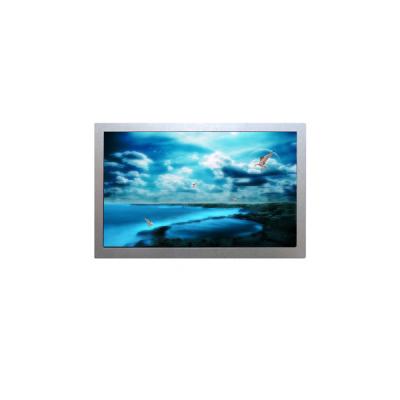 China AA106TA11DDA11 LCD SCREEN 10.6 inch 1280*768 LCD display panel for sale