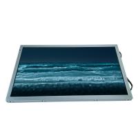 China Industry NL12876BC26-25 TFT LCD Display panel for sale