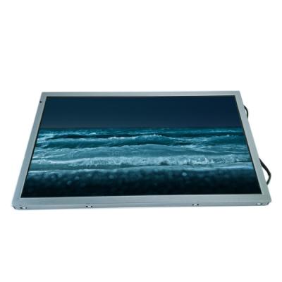 China Industry NL12876BC26-25 TFT LCD Display panel for sale