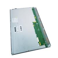 China Industry NL12876BC26-25 TFT LCD Display panel for sale