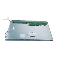 China Industry NL12876BC26-25 TFT LCD Display panel for sale