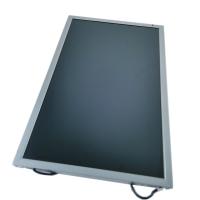 China Industry NL12876BC26-25 TFT LCD Display panel for sale