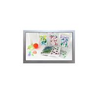 China AA121ST01DDE11 12.1 inch 800*600 touch LCD Screen Industrial LCD Display for sale