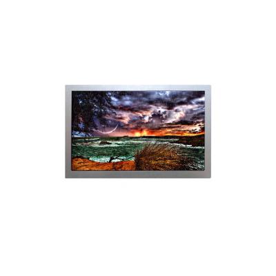 China AA121ST01-DE3 12.1 inch 800*600 LCD Monitors Screen Display For Mitsubishi for sale