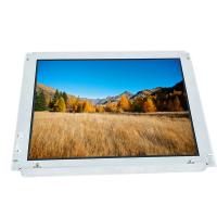 China For Desktop Monitor 18.1 inch NL128102AC28-01A LCD Display screen for sale
