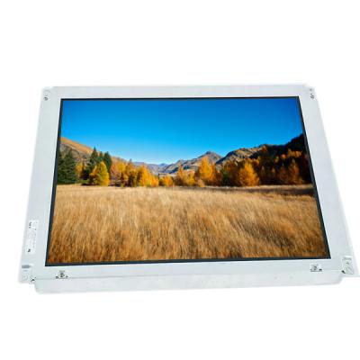 China For Desktop Monitor 18.1 inch NL128102AC28-01A LCD Display screen for sale