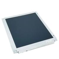 China For Desktop Monitor 18.1 inch NL128102AC28-01A LCD Display screen for sale