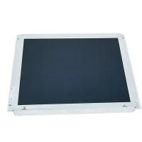 China For Desktop Monitor 18.1 inch NL128102AC28-01A LCD Display screen for sale