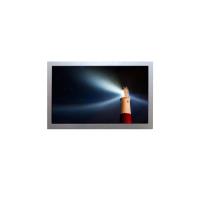 China AA121TD01DDE11 touch screen 12.1 inch 1280*800 LCD display TFT Module for sale