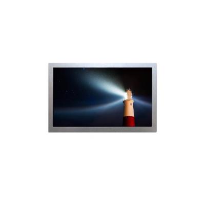 China AA121TD01DDE11 touch screen 12.1 inch 1280*800 LCD display TFT Module for sale