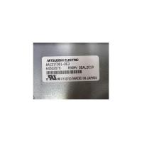 China AA121TD01-DE3 12.1 inch 1280*800 Industrial LCD Monitors Screen Display for sale