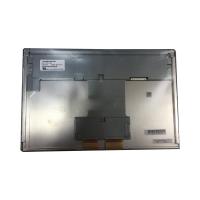 China AA121TD01-DE3 12.1 inch 1280*800 Industrial LCD Monitors Screen Display for sale