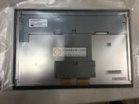 China AA121TD01-DE3 12.1 inch 1280*800 Industrial LCD Monitors Screen Display for sale