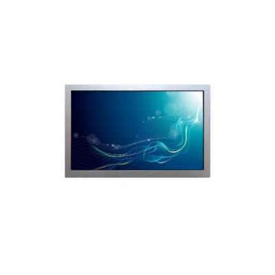 China AA121TD01--T1 lcd panel 12.1 inch touch lcd screen 1280*800 TFT LCD display for sale