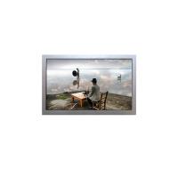 China AA121TD11DDE11 Touch LCD SCREEN 12.1 inch 1280*800 display panel for sale