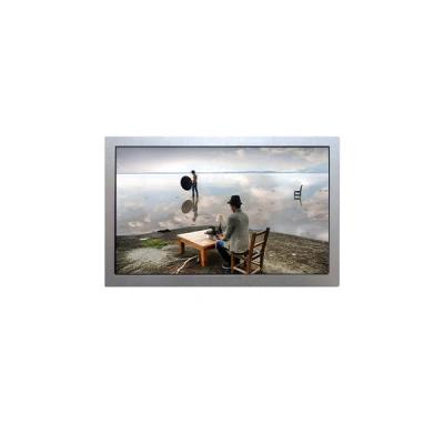 China AA121TD11DDE11 Touch LCD SCREEN 12.1 inch 1280*800 display panel for sale