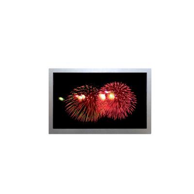 China AA121TD11-DE1 LCD SCREEN 12.1 inch 1280*800 TFT lcd display for sale