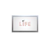 China AA121TH01DDE11 original in stock 12.1 inch 1280*800 LCD Display Screen for sale