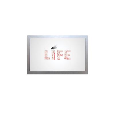 China AA121TH01DDE11 original in stock 12.1 inch 1280*800 LCD Display Screen for sale