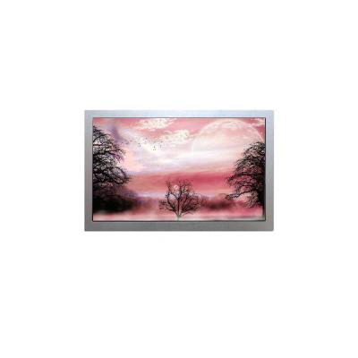 China AA121TH01-DE1 WLED 12.1 inch touch lcd screen 1280*800 TFT lcd panel for sale