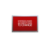 China AA121TH11DDE11 WLED 12.1 inch touch lcd screen 1280*800 TFT lcd panel for sale