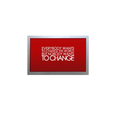 China AA121TH11DDE11 WLED 12.1 inch touch lcd screen 1280*800 TFT lcd panel for sale