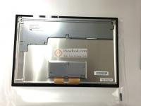 China AA121TH11-DE1 LCD screen 12.1 inch touch display 1280*800 tft lcd module for sale