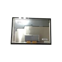 China AA121TH11-DE1 LCD screen 12.1 inch touch display 1280*800 tft lcd module for sale