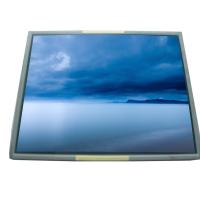 China NL128102BM29-05 TFT LCD panel display for Medical Imaging for sale