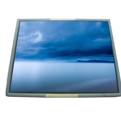 China NL128102BM29-05 TFT LCD panel display for Medical Imaging for sale