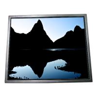 China 19.0 inch NL128102BM29-05A TFT Medical LCD display screen for sale