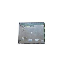 China 19.0 inch NL128102BM29-05A TFT Medical LCD display screen for sale