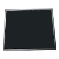 China 19.0 inch NL128102BM29-05A TFT Medical LCD display screen for sale