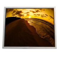 China 1280*1024 NL128102BM29-08 Medical LCD display screen for sale