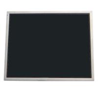 China 1280*1024 NL128102BM29-08 Medical LCD display screen for sale