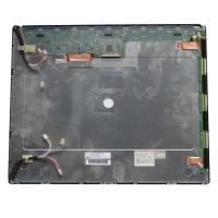 China 1280*1024 NL128102BM29-08 Medical LCD display screen for sale