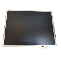 China For Medical Imaging NL160120AC27-22B LCD display screen for sale